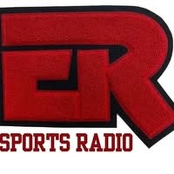 Elk River Sports Radio - Elk River, MN - Listen Online
