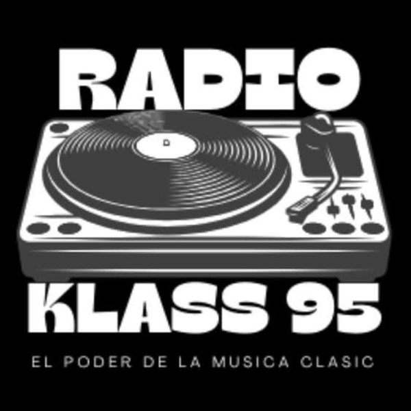 Radio Klass 95 City - Listen Online