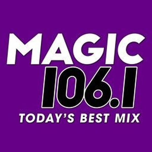 Magic 106.1 - CIMJ-FM - FM 106.1 - Guelph, ON - Listen Online