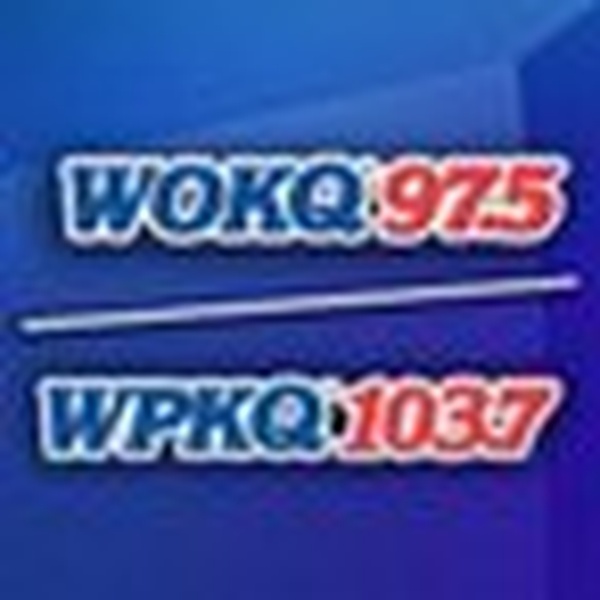 WOKQ - WPKQ - FM 103.7 - Berlin, NH - Listen Online