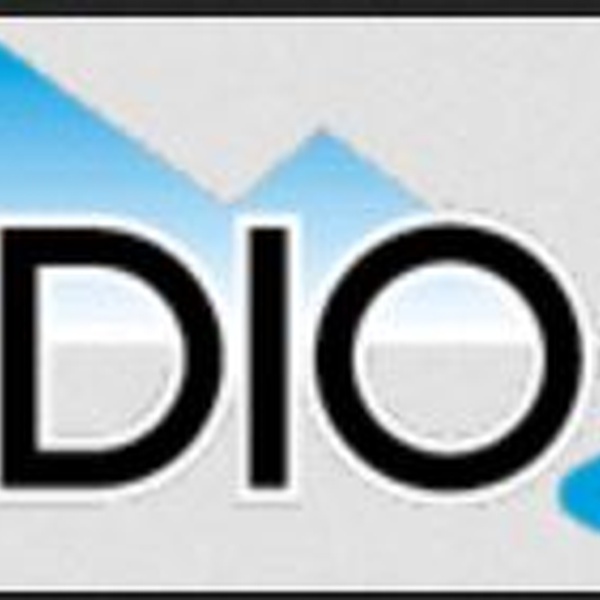Radio 74 Internationale - WQQA - FM 91.7 - Forestville, WI - Listen Online