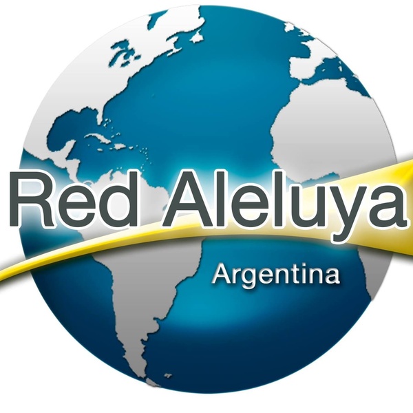 Red Aleluya - FM 106.3 - Buenos Aires, Argentina - Listen Online