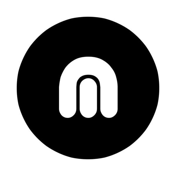 Radio MRS - Listen Online