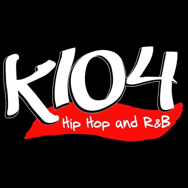 K104 - KKDA-FM - FM 104.5 - Dallas, TX - Listen Online