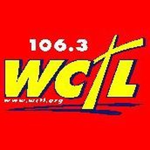 106.3 WCTL - WCTL - FM 106.3 - Erie, PA - Listen Online