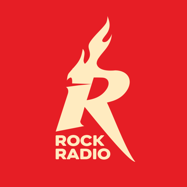 Inferno Rock Radio - Estero, FL