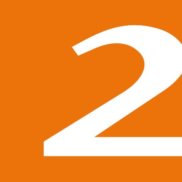 Bayern 2 Nord - Munich - Listen Online