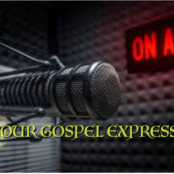 Your Gospel Express - Nassau - Listen Online