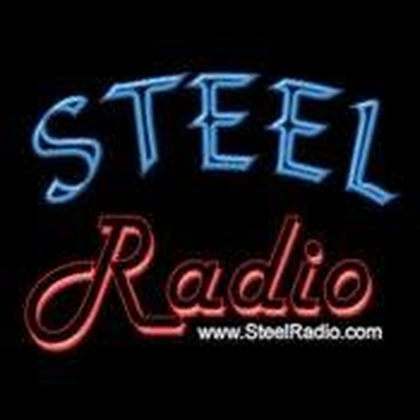 Steel Radio - St. Louis, MO