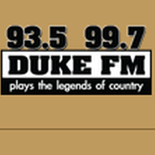 93.5 & 99.7 Duke FM - WDKF - FM 99.7 - Green Bay, WI - Listen Online