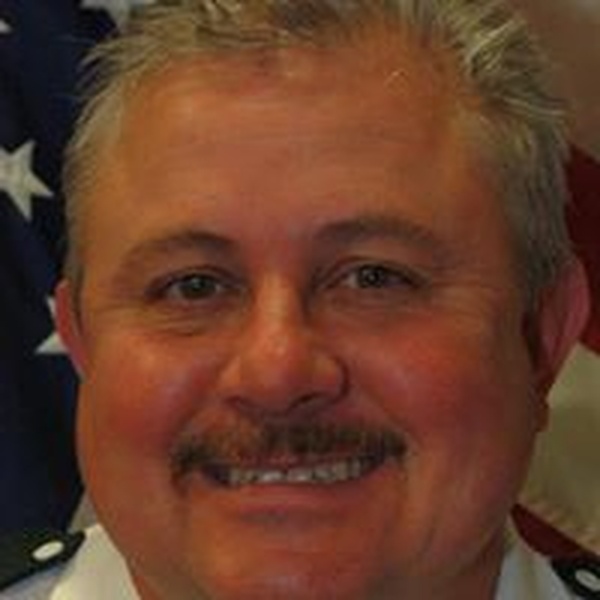 Floyd County Police, Fire and EMS - VHF - Rome, GA - Listen Online