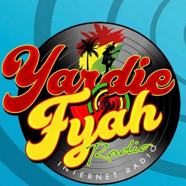 Yardie Fyah Radio - Mandeville