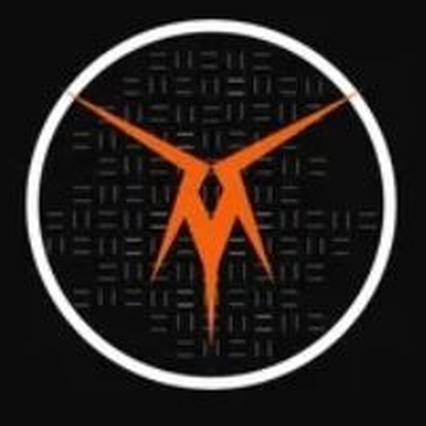 gigachad dev - Listen Online