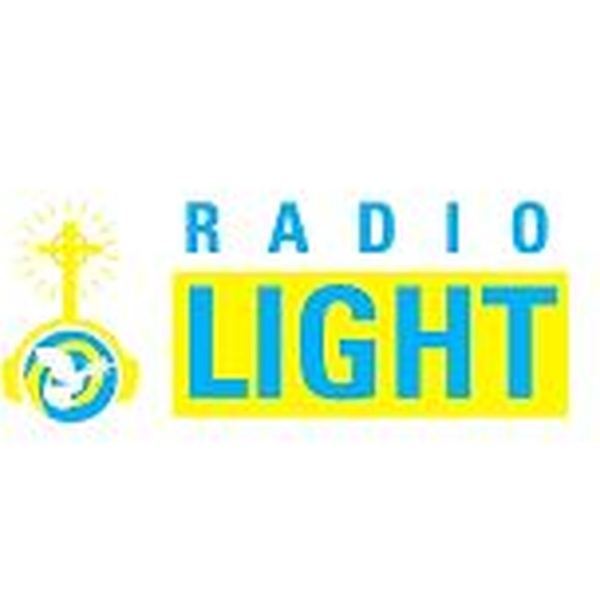 Radio Light - FM 104.2 - Suva - Listen Online