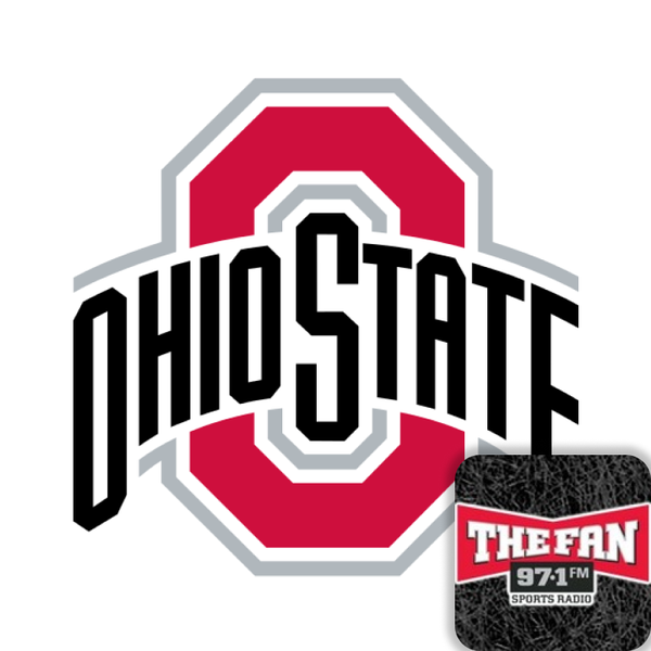 Ohio State Buckeyes - 97.1 The Fan - NCAA - Columbus, OH - Listen Online