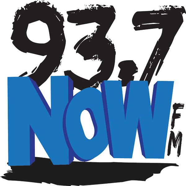93.7 Now-FM - KTMT-FM - FM 93.7 - Medford, OR - Listen Online