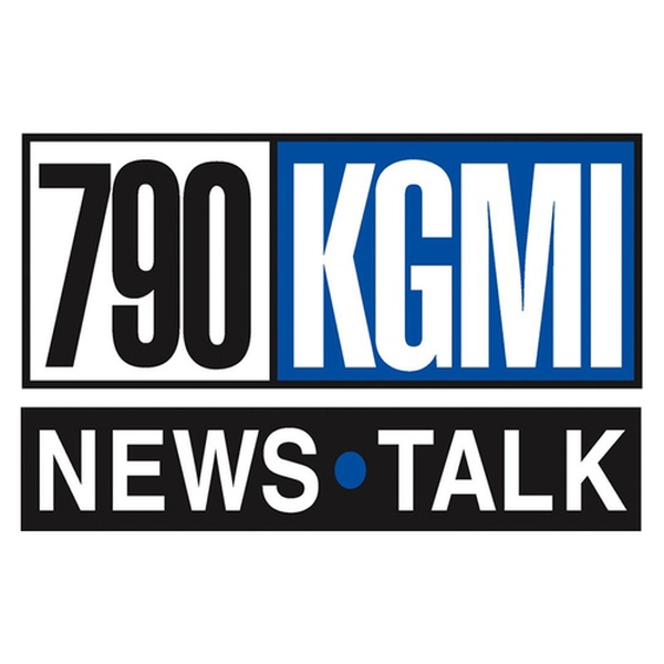 KGMI News/Talk 790 - KGMI - AM 790 - Bellingham, WA - Listen Online