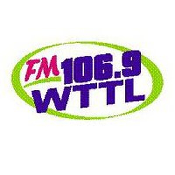 106.9 TTL - WTTL-FM - FM 106.9 - Madisonville, KY - Listen Online