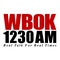 WBOK 1230 AM - WBOK - AM 1230 - New Orleans, LA - Listen Online