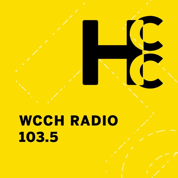 WCCH 103.5 - WCCH - FM 103.5 - Holyoke, MA - Listen Online