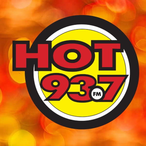 HOT 93.7 - CKWY-FM - FM 93.7 - Wainwright, AB - Listen Online