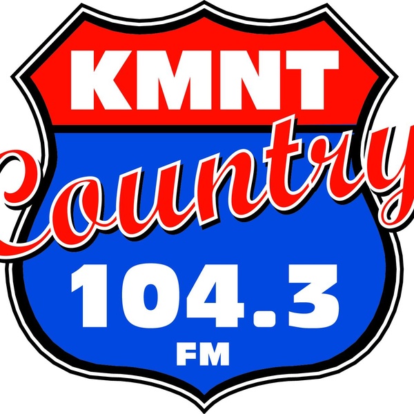104.3 FM KMNT - KMNT - FM 104.3 - Chehalis, WA - Listen Online