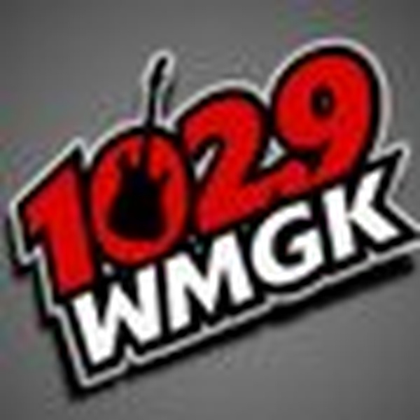 102.9 WMGK - WMGK - FM 102.9 - Philadelphia, PA - Listen Online