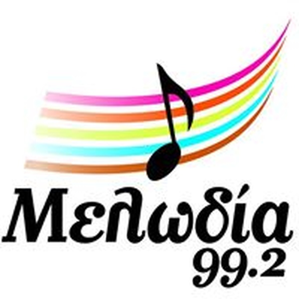 Melodia FM 99.2 - FM 99.2 - Athens - Listen Online