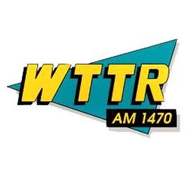 WTTR AM 1470 - WTTR - AM 1470 - Westminster, MD - Listen Online