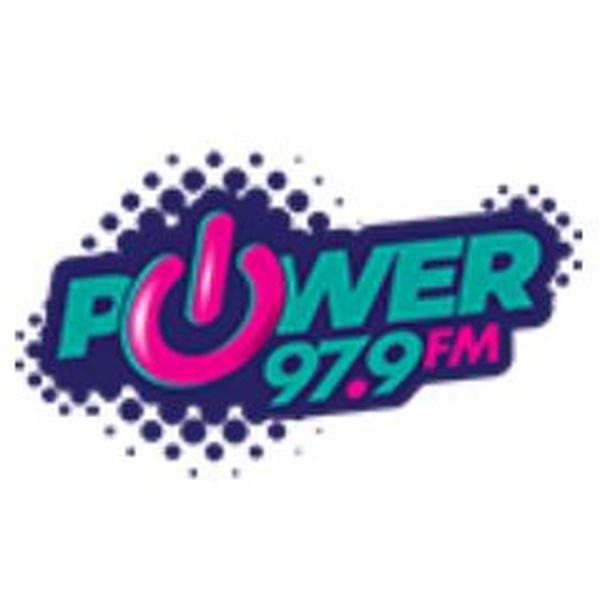 Power 97.9 FM - FM 97.9 - Castries - Listen Online