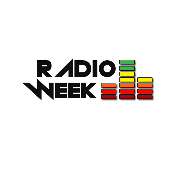 Radio Week - Santiago