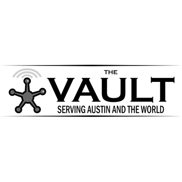 The Vault - Austin, TX