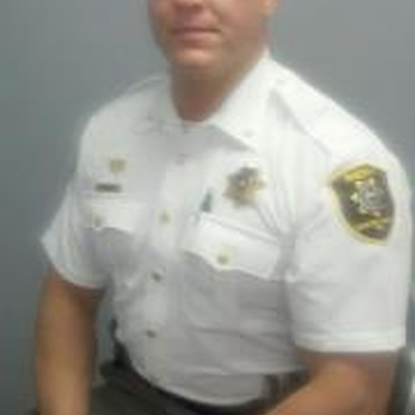 Mercer County, PA Sheriff, Police, Fire, EMS, EMA - VHF - Mercer, PA