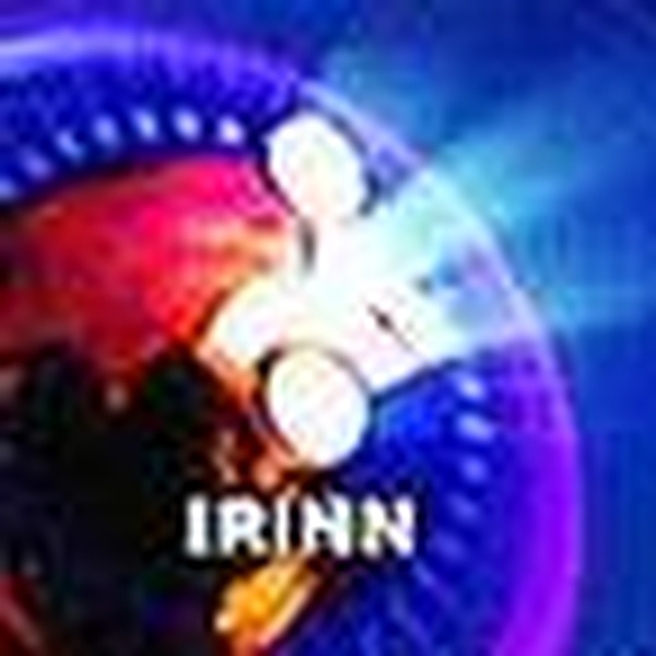 IRINN - Tehran