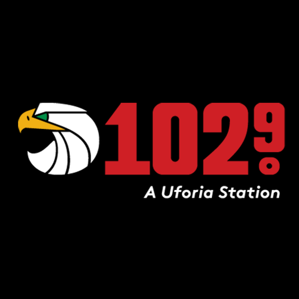 Que Buena 102.9 FM - KLTN - FM 102.9 - Houston, TX - Listen Online