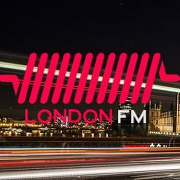 London FM Digital - London - Listen Online