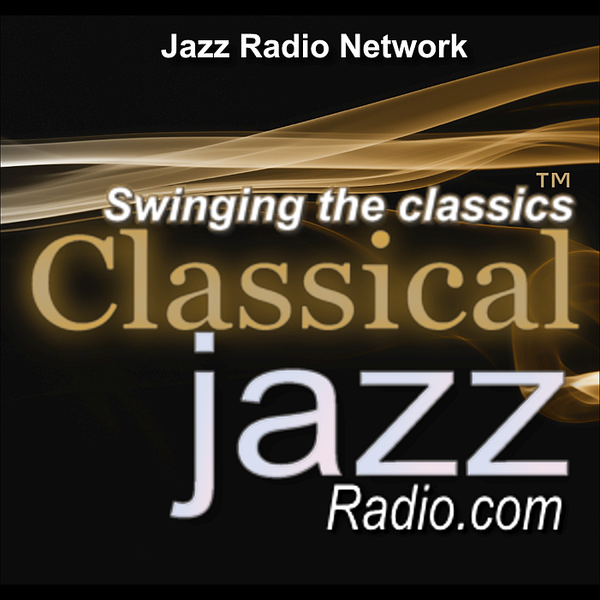 Jazz Radio Network - Classical Jazz Radio - Toronto, ON - Listen Online