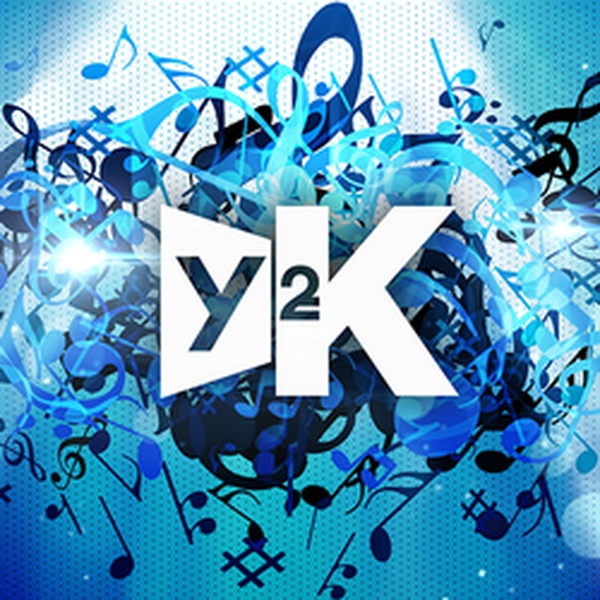 Dash Radio - Y2K - Hits from '00-'10 - Los Angeles, CA - Listen Online