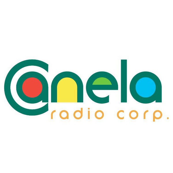 Radio Canela Pichincha - FM 106.5 - Quito - Listen Online