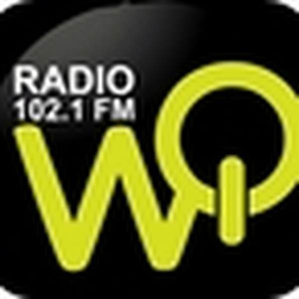 WQ Radio - FM 102.1 - Guayaquil - Listen Online
