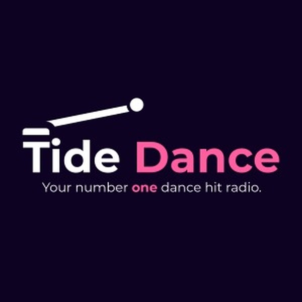 Tide Dance - London - Listen Online