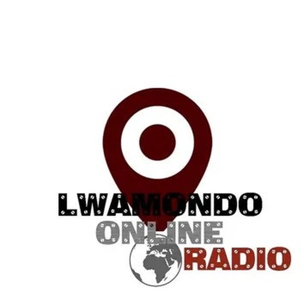 Lwamondo Online Radio - Thohoyandou - Listen Online