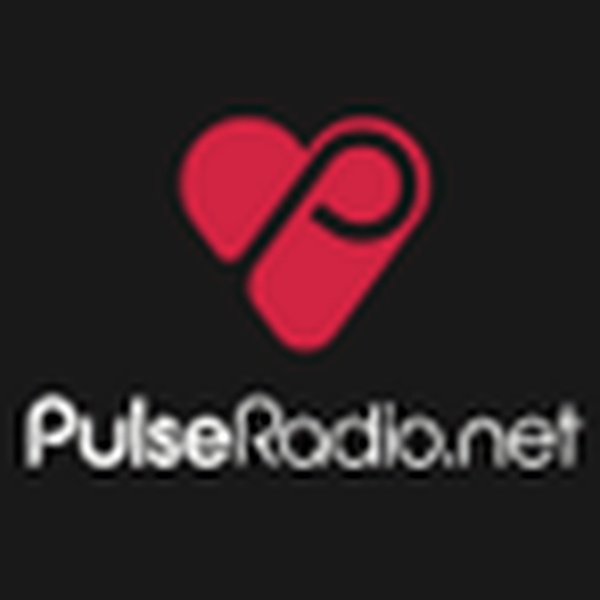 Pulse Radio Online
