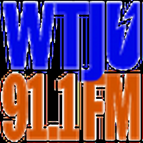 WTJU - FM 91.1 - Charlottesville, VA - Listen Online