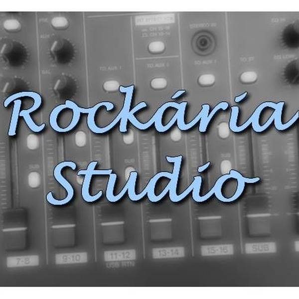 Rockaria Web Radio - Cachoeiro de Itapemirim - Listen Online