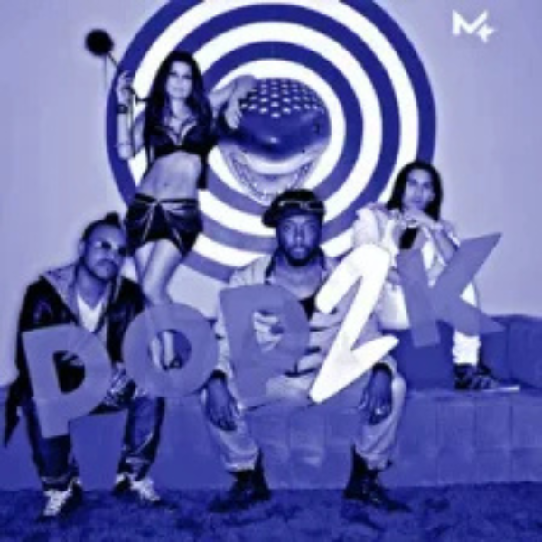 M4: Pop2K - Listen Online