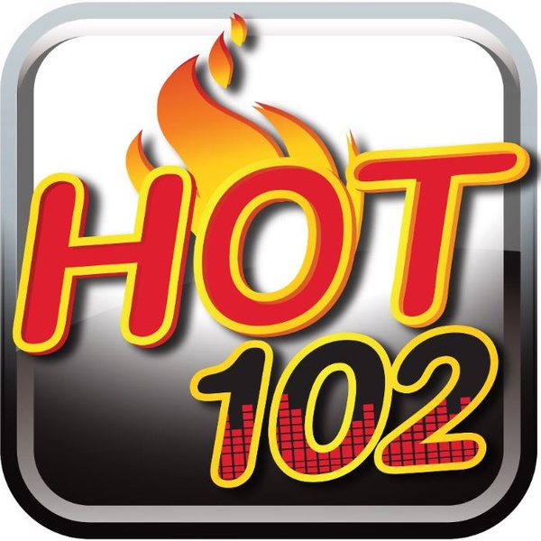 Hot 102 - WMIO - FM 102.3 - Cabo Rojo - Listen Online
