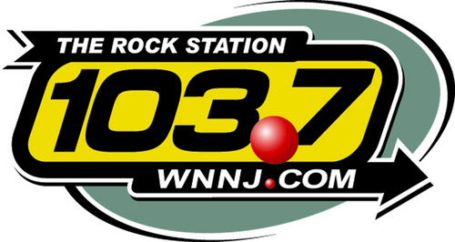 WNNJ - Alchetron, The Free Social Encyclopedia