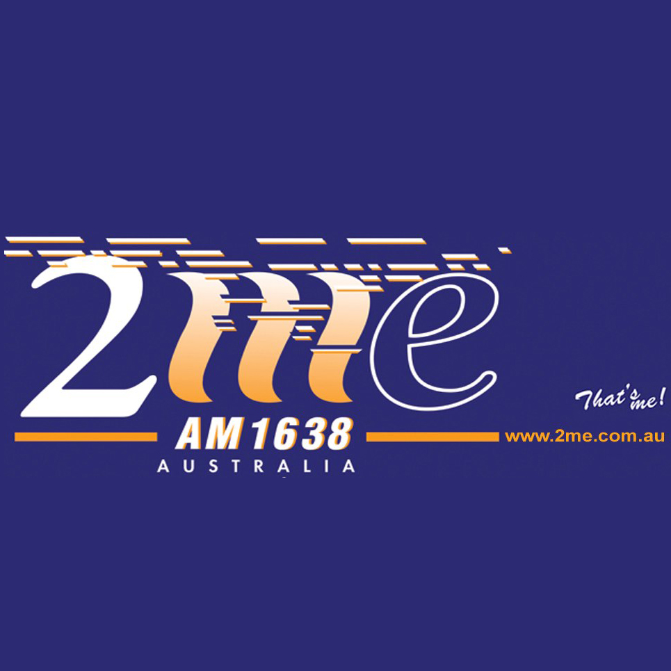 Radio 2ME - AM 1638 - Castle Hill, NSW - Listen Online