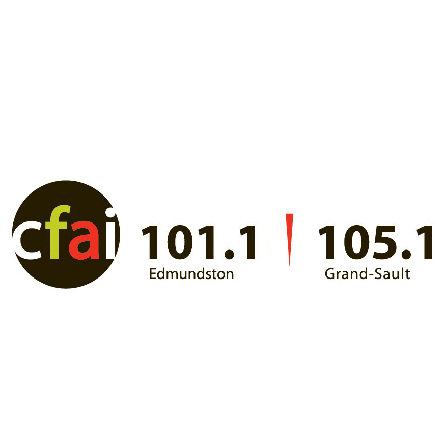 File:CFAI 101.1-105.1 logo.png - Wikipedia